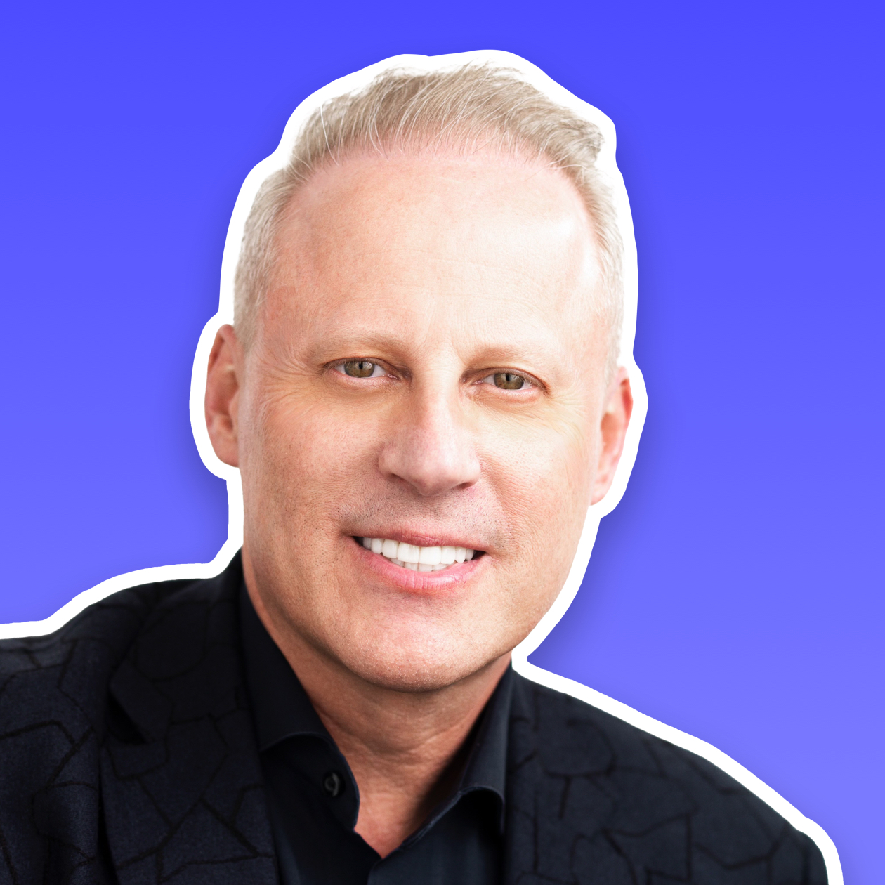 Home | Terence Mills